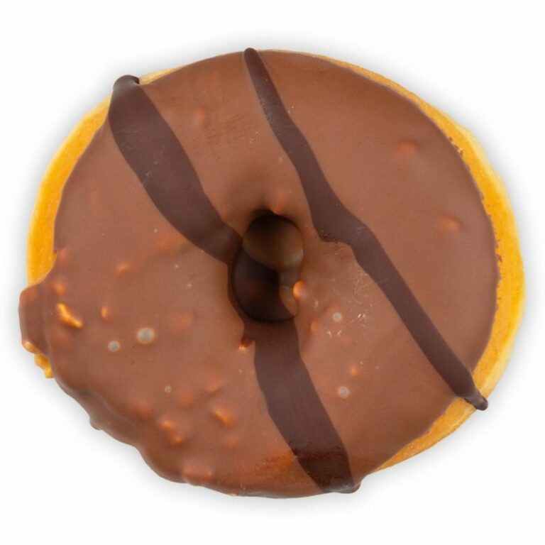 Reese‘s Donuts And Candies München
